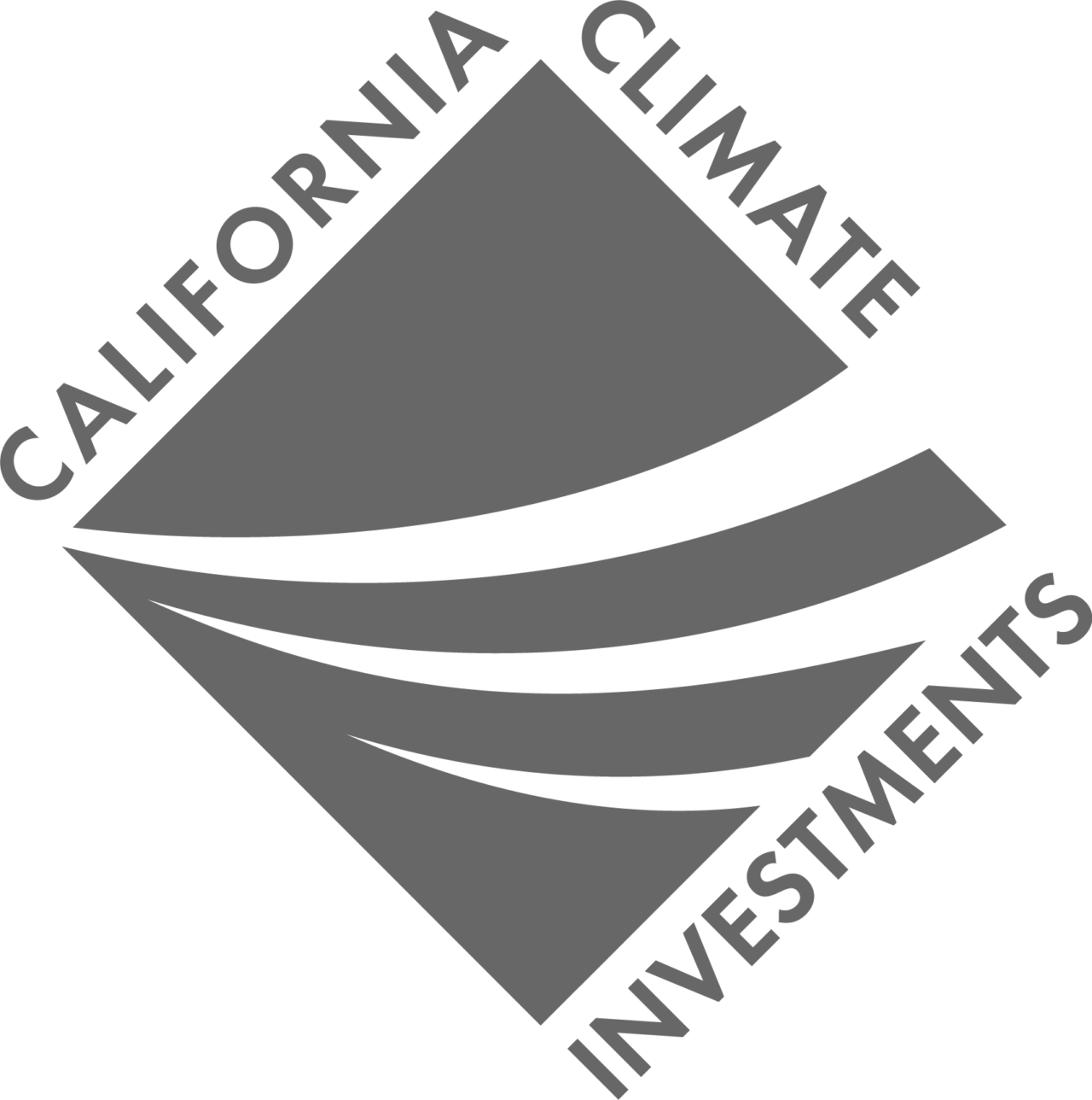 Water Use Classification of Landscape Species (WUCOLS) - Urban Forest ...