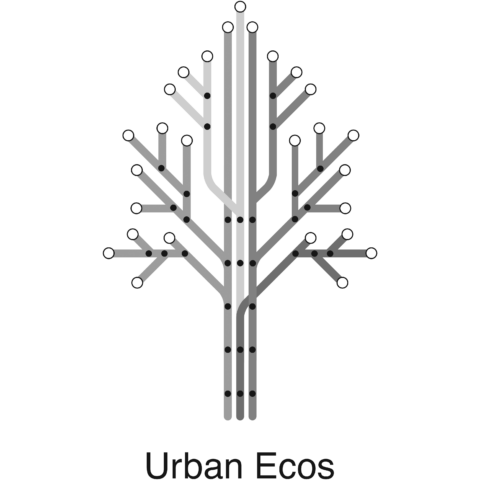 Water Use Classification of Landscape Species (WUCOLS) - Urban Forest ...